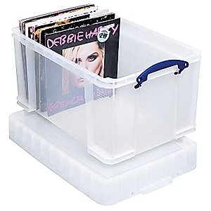 48XL Litre in Card