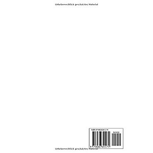 Einfache Deutsche Küche: Die Besten deutschen Gerichte und wie man sie erfolgreich zubereitet: Die Top 51 der Deutschen Rezepte: Das Rezeptbuch für das erfolgreiche Kochen (German Edition)