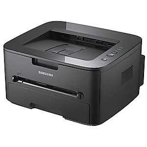 Samsung ML-2525W Wireless Mono Laser Printer