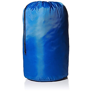 Outdoor Products Ditty Bag - Stuff Sack (9in x 19in) (10in X 20in)