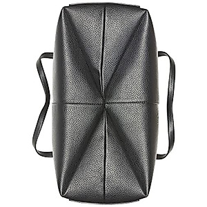 Calvin Klein Myra 2 in 1 Organizational Tote