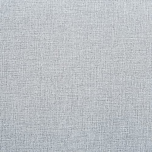 Signature Design by Ashley Fynnegan Outdoor Loveseat with Table, Gray