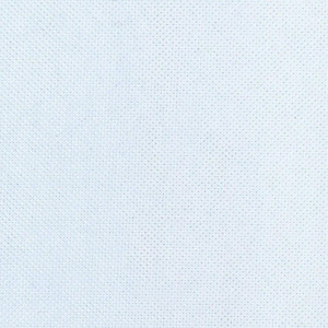 Con-Tact Brand Duraliner Non-Adhesive Surface Cover Shelf and Drawer Liner, 12" x 25', Diamond Clear