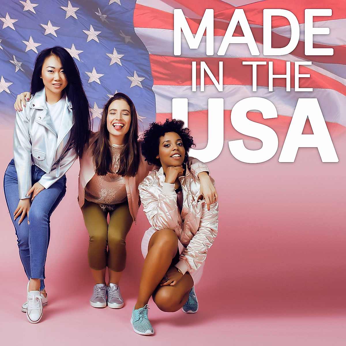 Mane 'n Tail Combo Deal Shampoo and Conditioner 32 Ounce PLUS Hair Strengthener 6 Ounce