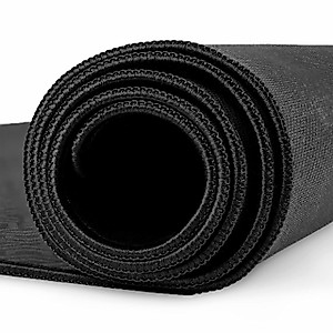 Roll-Play Board Game Mat 3' x 4' | Neoprene Tabletop Accessory | Level-up Classic Card Games, Dice Games, Tabletop & RPG Gaming | Double-Sided, Reversible, Portable | Rubber and Pattern Sides