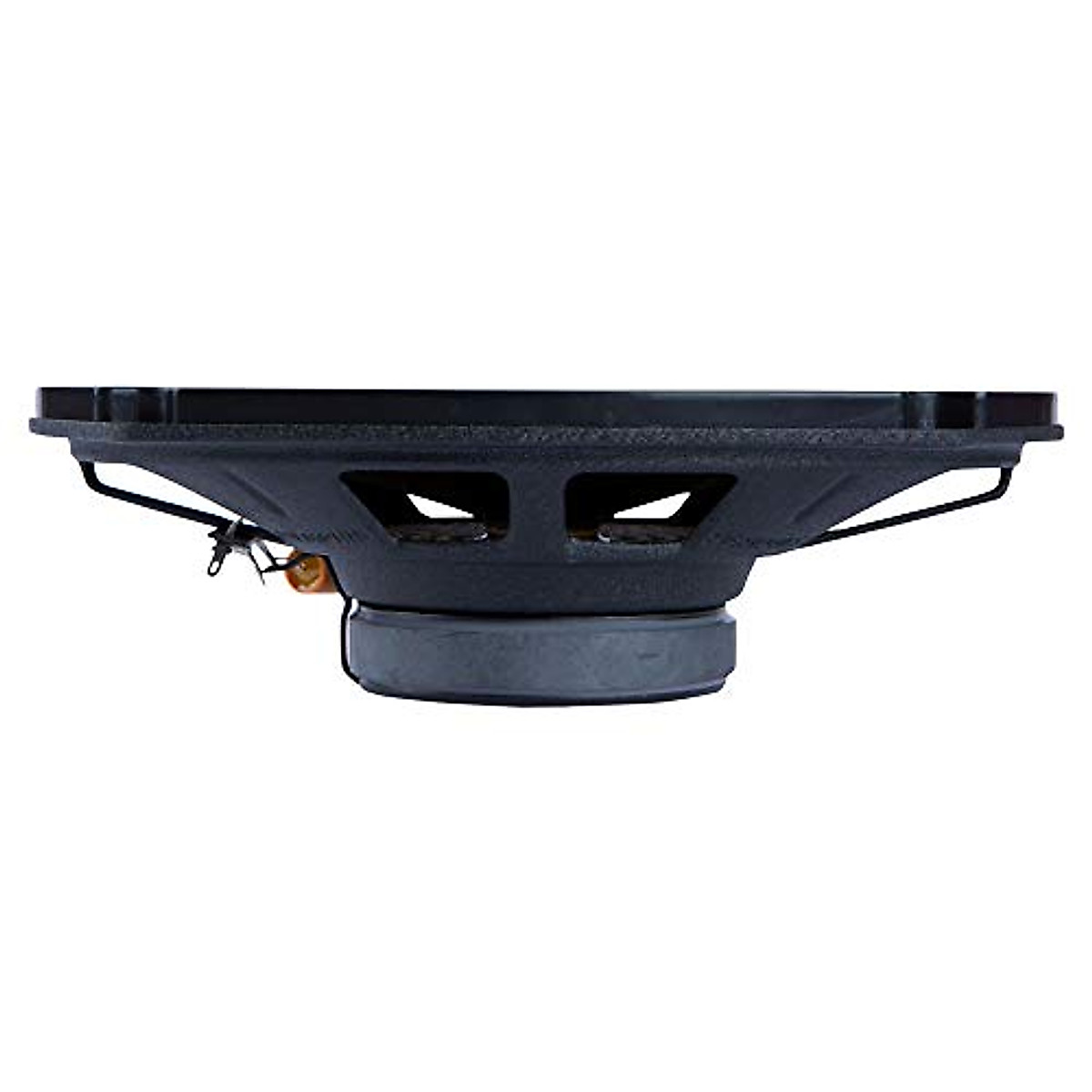 Memphis PRXS69 6"x9" 50W RMS 2-Way Shallow Mount Coaxial Speakers