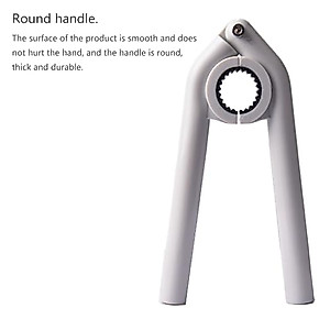 QIANQJL Non-slip Bubbler Wrench Kitchen Dish Basin Sink Sink Faucet Spout Disassembly Installation Repair Accessories for Bath