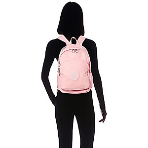 KIPLING(キプリング) Women Casual, Garden Rose, One Size