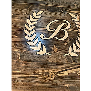 Rustic stove board NEW DESIGN Noodle board engraved no paint