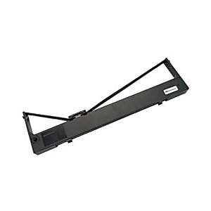 Inksters of America Compatible Ribbon Replacement for Texas Instruments 8920 8930 Ribbon 2551152-0011 T5025NB