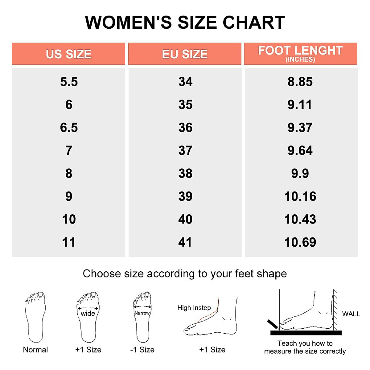 HIITAVE Water Shoes Womens Barefoot Aqua Shoes Non Slip Lightweight Quick Dry with Beach Swim River Gradient Aqua/Blue Size 7 Women/5.5 Men