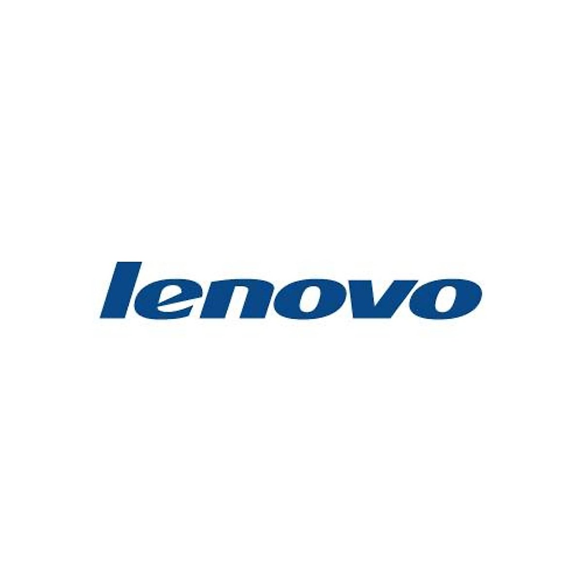 Lenovo - 4XG7A63380 - Lenovo AMD EPYC 7002 (2nd Gen) 7F52 Hexadeca-core (16 Core) 3.50 GHz Processor Upgrade - 256 MB L3 Cache - 3.90 GHz Overclocking Speed - Socket SP3-240 W - 32 Threads