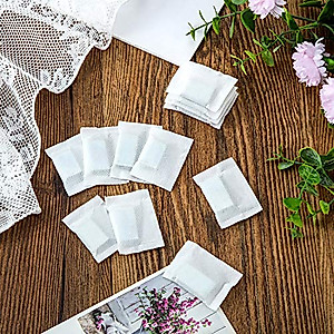 16 Pieces Covered Drapery Weights Window Curtain Pendant Weights Curtain Weights Bottom Drapery Weights, Home Hotel Office Curtain Weights, Drapery Sewing Supplies