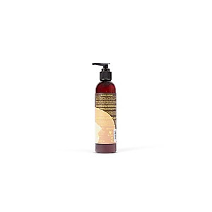 As I Am So Much Moisture Classic Lotion, 8 Fl Oz
