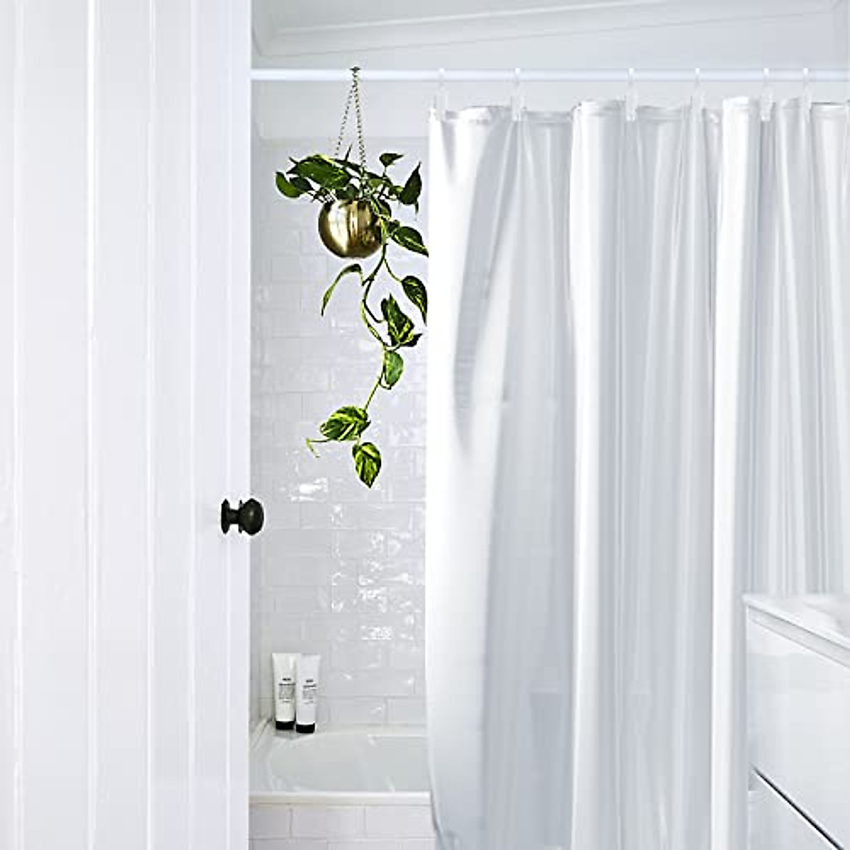 10pcs Rotating Laundry Hooks Plastic Clothes Pins Hanger Clips for Bathroom Kitchen Hanging Towels Dish Cloths