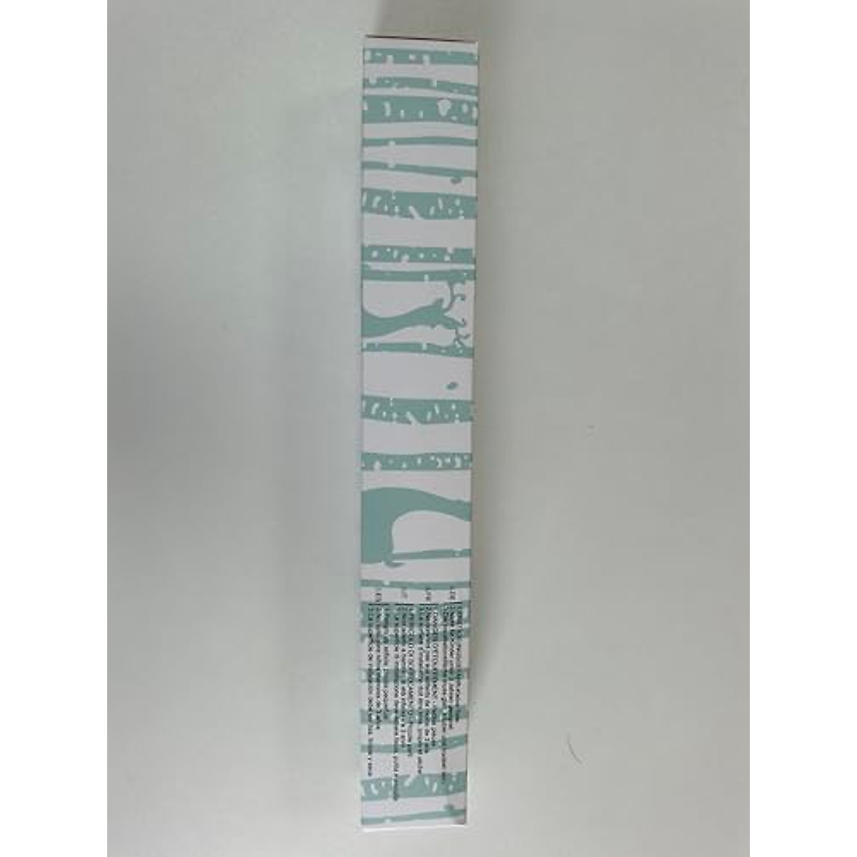 decalmile Boho Tropical Leaves Flower Wall Decals Bohemian Floral Plants Sun Wall Stickers Bedroom Living Room Office Wall Decor