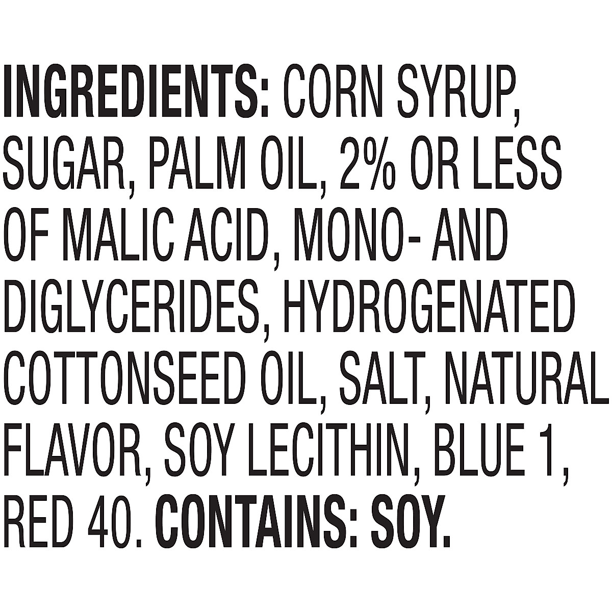 Laffy Taffy Candy, Grape Flavor, Individually Wrapped Candy, (145 Pieces)