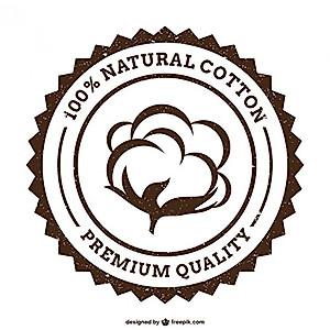 White House Linen Duvet Cover Set 3-Pieces Orange Solid, California King - 98x 104 Extra Long Staple 100% Egyptian Cotton 600-Thread Count Luxury Quality Ultra Soft