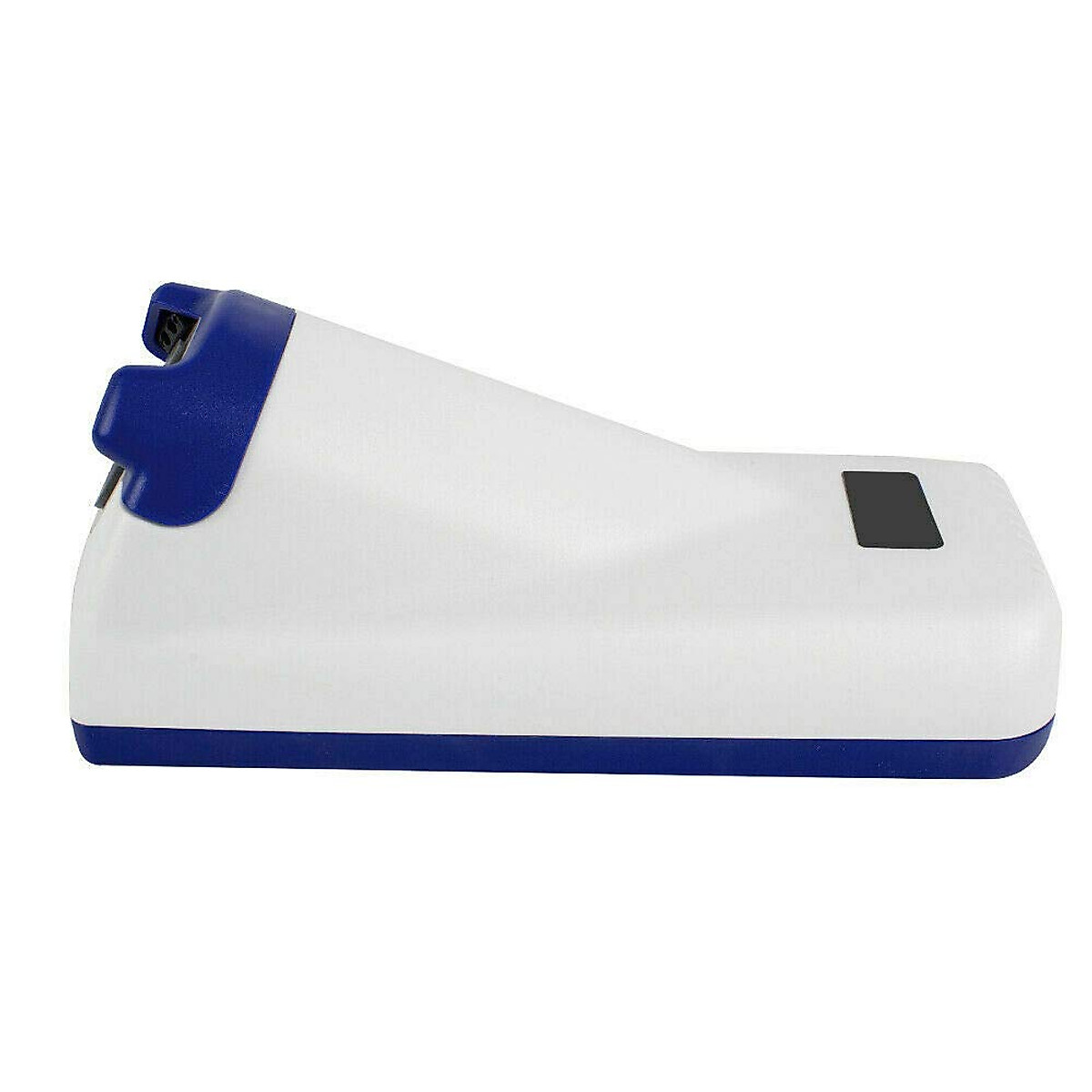 Alkita Electronic Carving Heater Wax Infared Spatulas Sensor No Flame Pot Lab Equipment