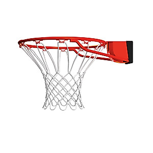 Spalding Pro Slam™ Rim