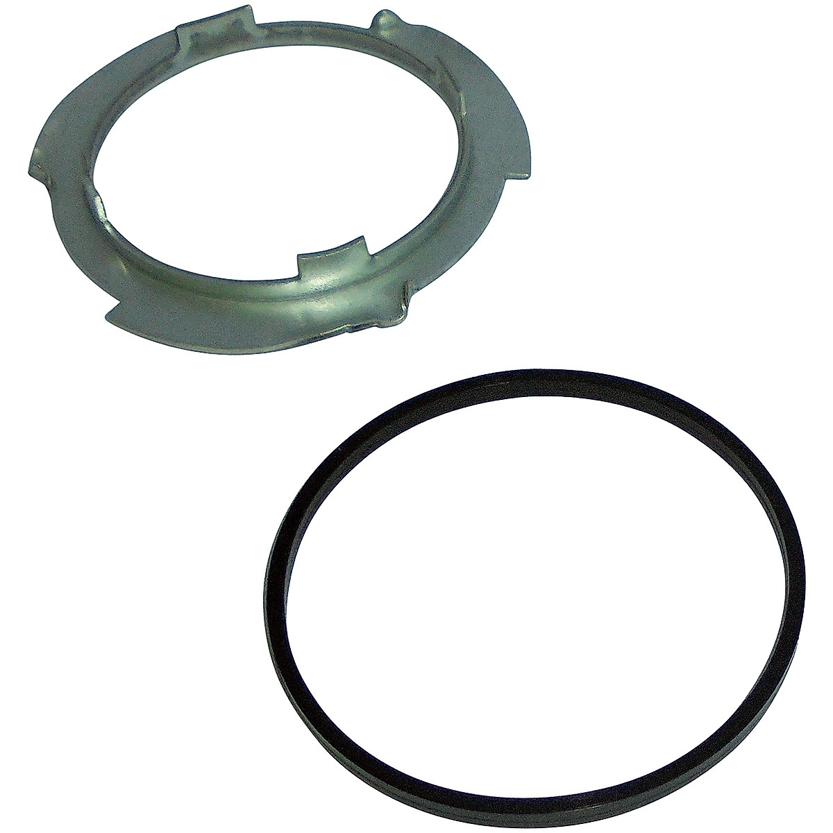 Dorman 579-003 Fuel Tank Sending Unit Lock Ring Compatible with Select Models