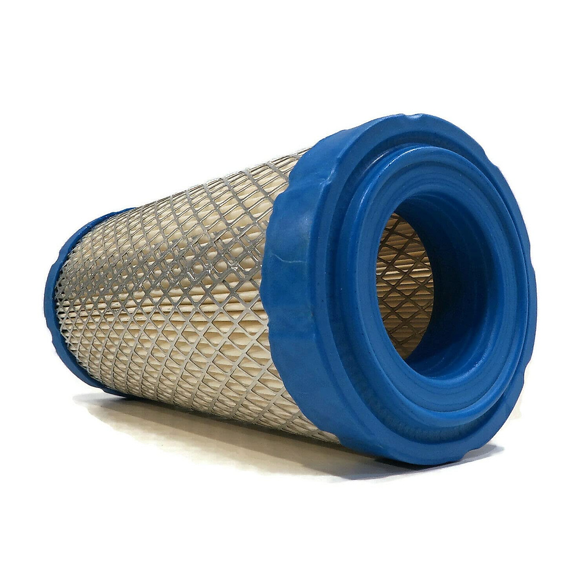 The ROP Shop | (10-Pack) Inner & Outer Air Filter Assembly for Rotary 2508302S, 11842, 9550