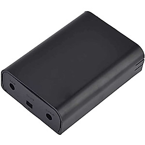 Solar Water Pump Kit, 50w 12v Panel Water Pump, 800l/h Fountain Water Pump Solar Pond Pump, Low Noise Dc Solar Fountain, Suitable For Household, Car And Boat, Garden Fountain