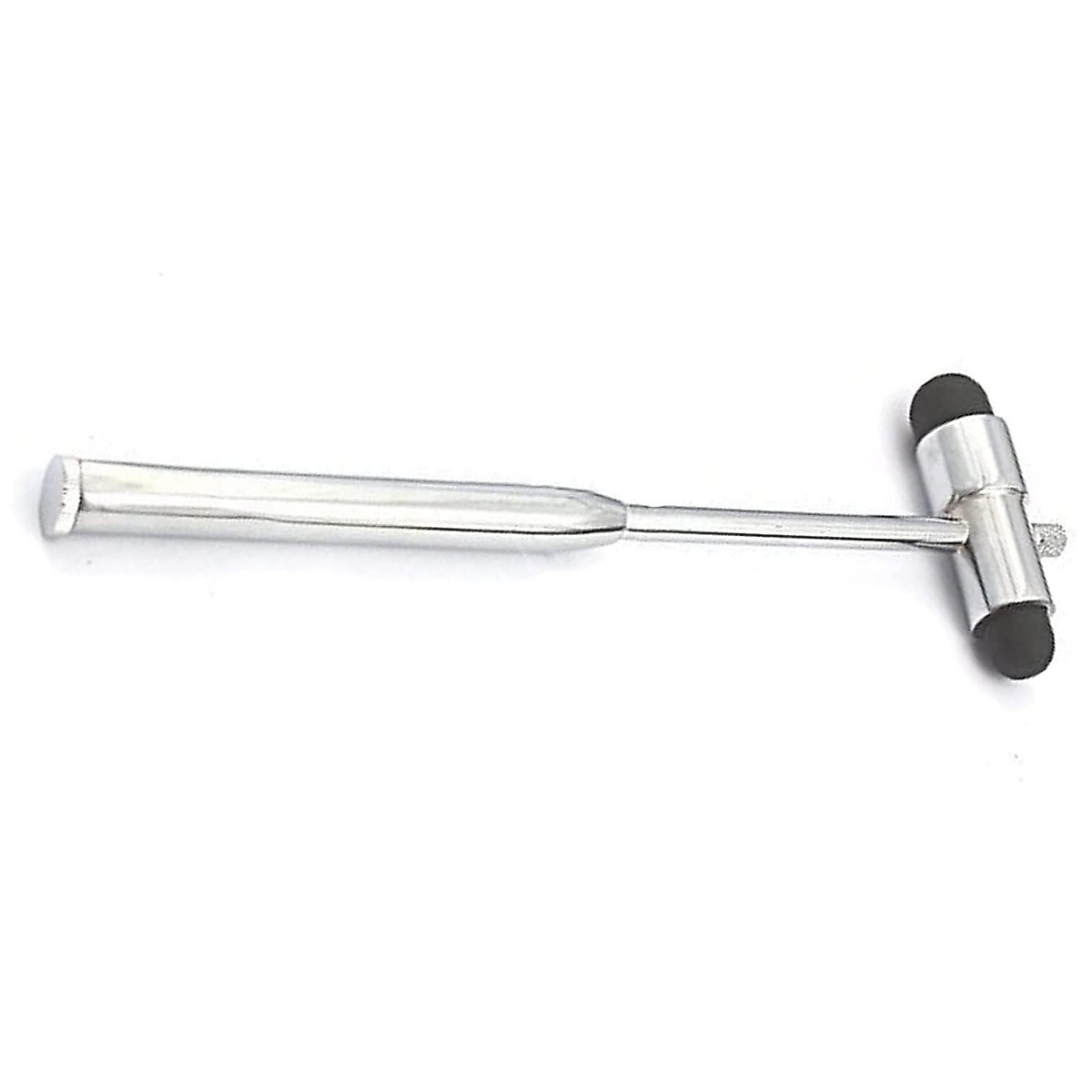 ODM 7" Neurological Buck Hammer