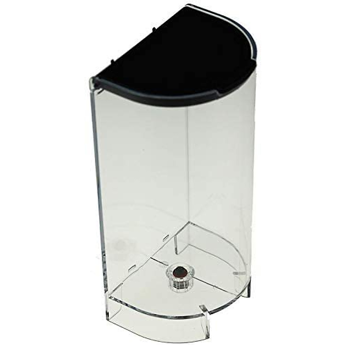 Paxanpax NES93449 Krups Nespresso Inissia Water Tank (0.7l), Plastic