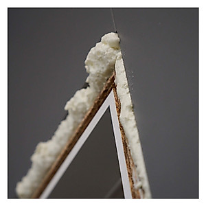 Sika 180200 Boom Dispenser Polyurethane Foam Extruder Gun