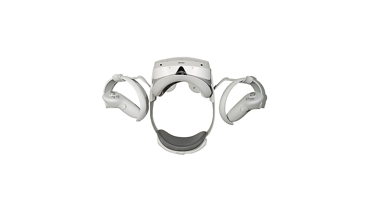 MODJUEGO VR Wall Mount for Oculus Quest & PS5