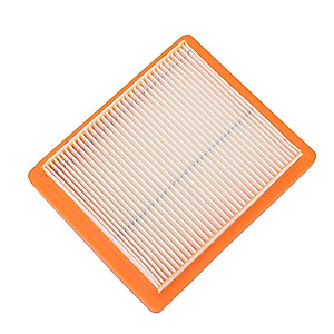 Mumusuki 14 743 03S 14 083 22S 14 096 119S Air Filter Cover Base Cleaner Kit Fits for XT650 XT675 Engine Lawn Mower