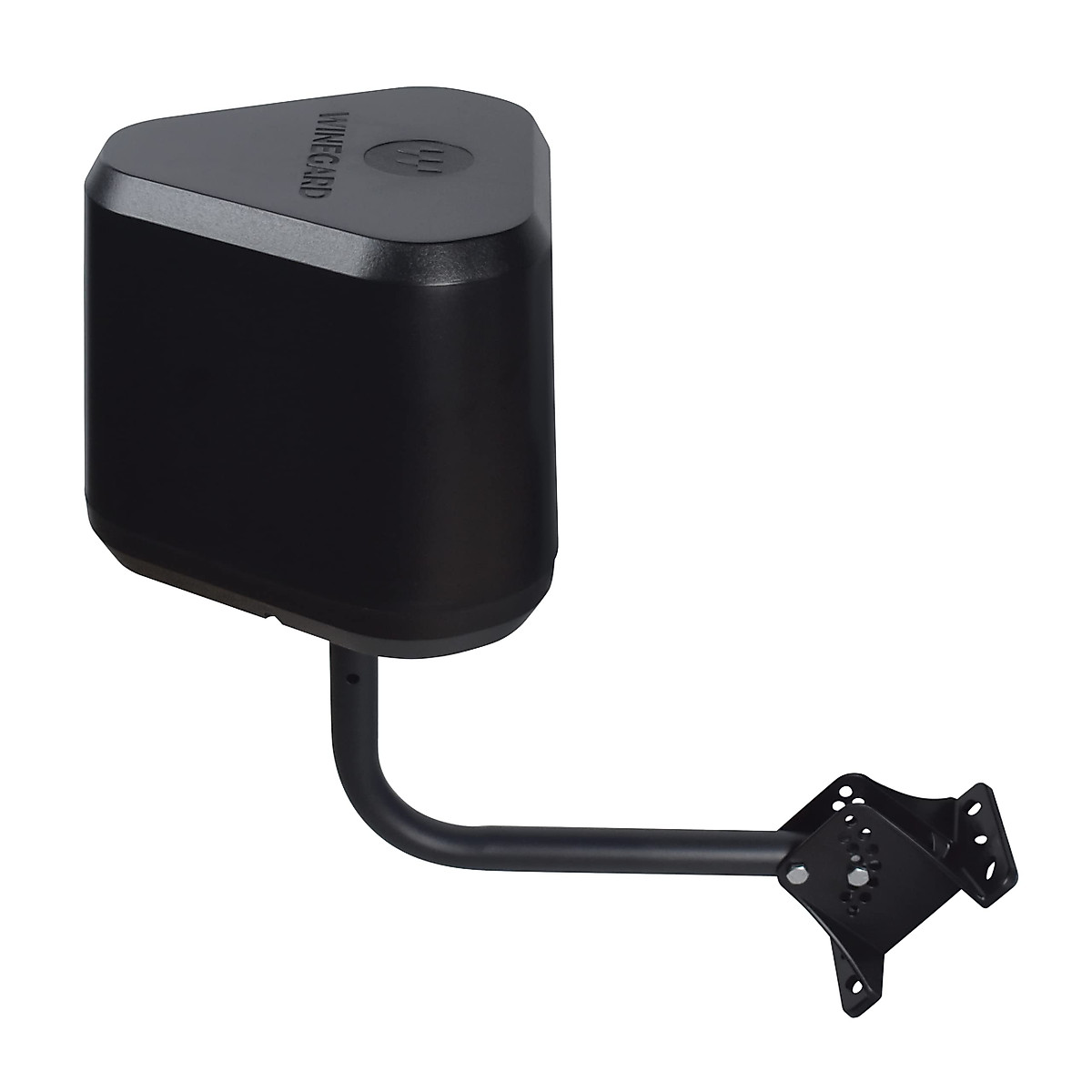 Winegard Extreme 2.0 High-Performance Wireless-AC Access Point and Outdoor WiFi Extender 2.4/5 GHz