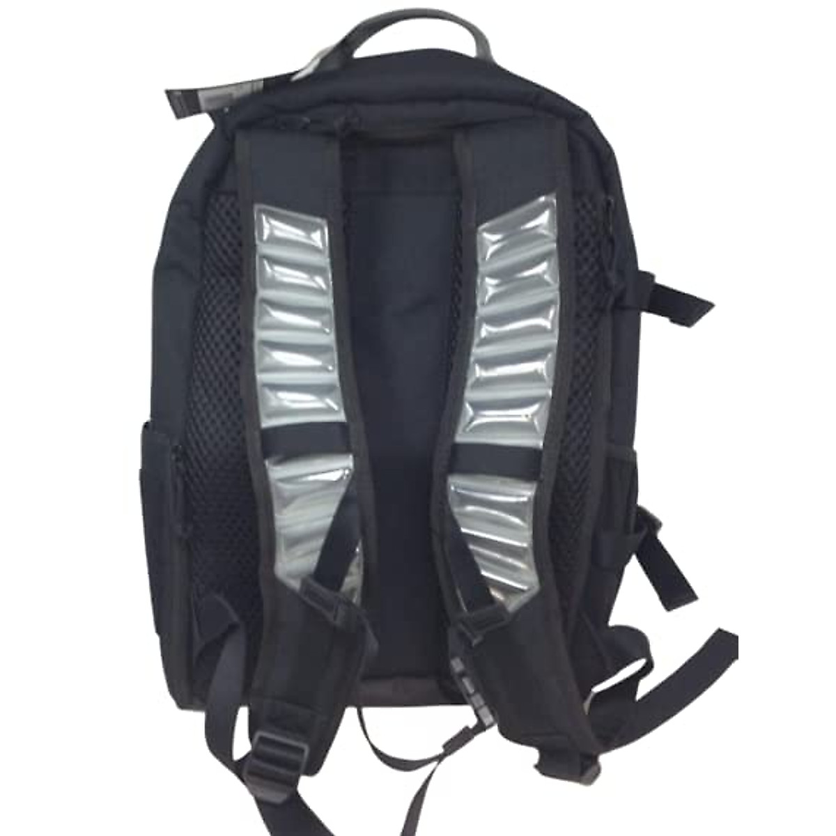 Nike Utility Power Backpack Large Black (30 L)