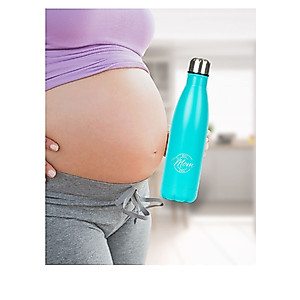 Third Trimester Pregnancy Gift Box