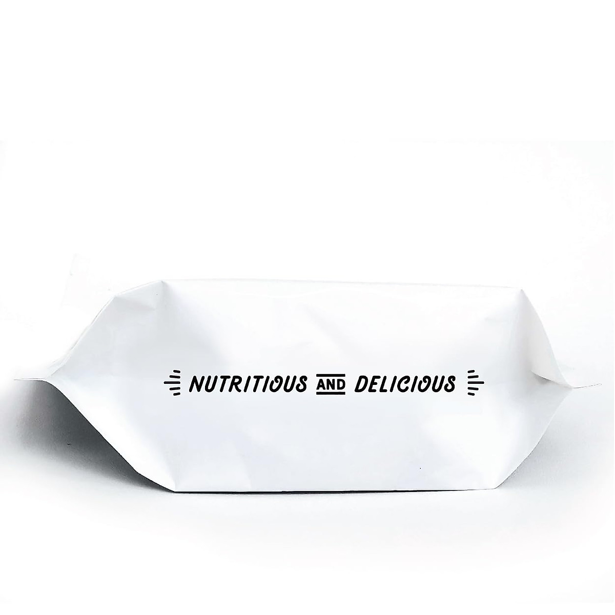 Oso Snacks Dried Mango Slices, Premium Quality, No Added Sugar or Preservatives, Big Pieces Only! 26oz