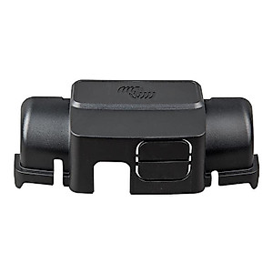 Victron Energy MPPT WireBox-L MC4 Victron Energy BlueSolar and Smartsolar MPPT Solar Charge Controller - for 150V 45/60/70A & 250V 60/70A