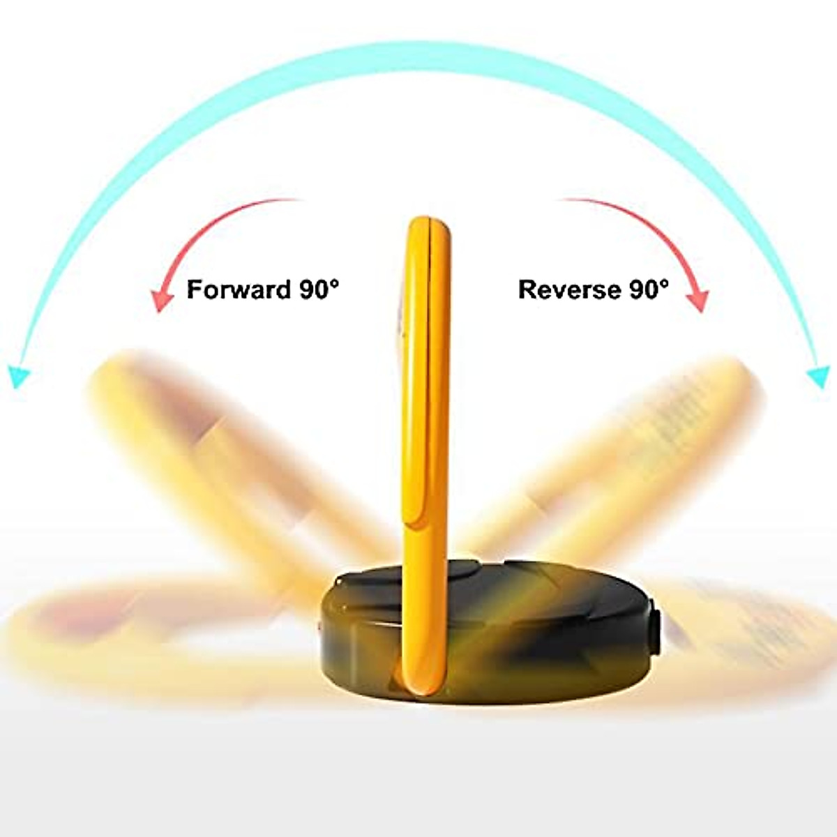 180° Anti-Collision Parking Space Lock,Automatic Remote Control Parking Lock,Carport Auto Space Stall Barrier,for Garage