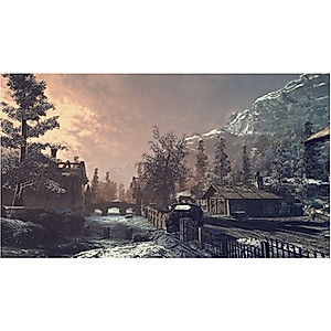 Gears of War 2 - Xbox 360