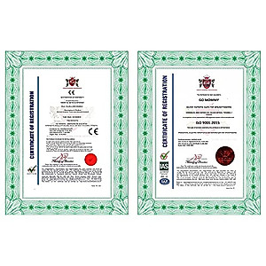 The Original Silver Nursing Cups, Nipple Shields for Nursing Newborn, Nipple Protector for Breastfeeding, Nipple Covers Breastfeeding, No Need Nipple Cream, Newborn Essentials Must Haves