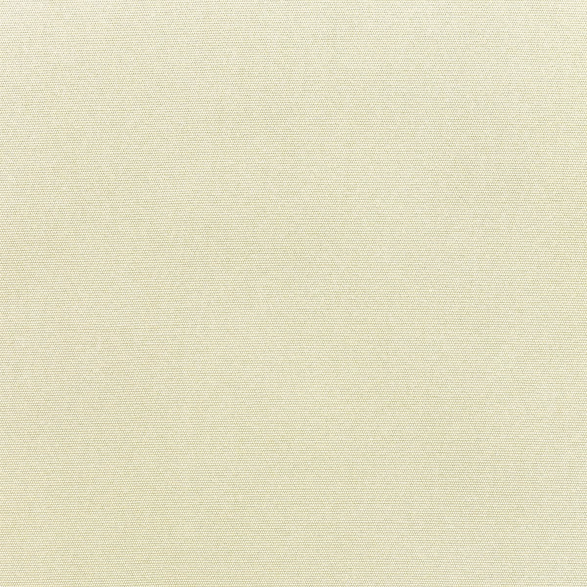 Naturesroom Sunbrella Patio Cushions - (2 Pack) - 20" W x 18" L x 2.5" T, Outdoor Chair Cushion with Comfort, Style & Durability Designed for Outdoor Living - Made in The USA