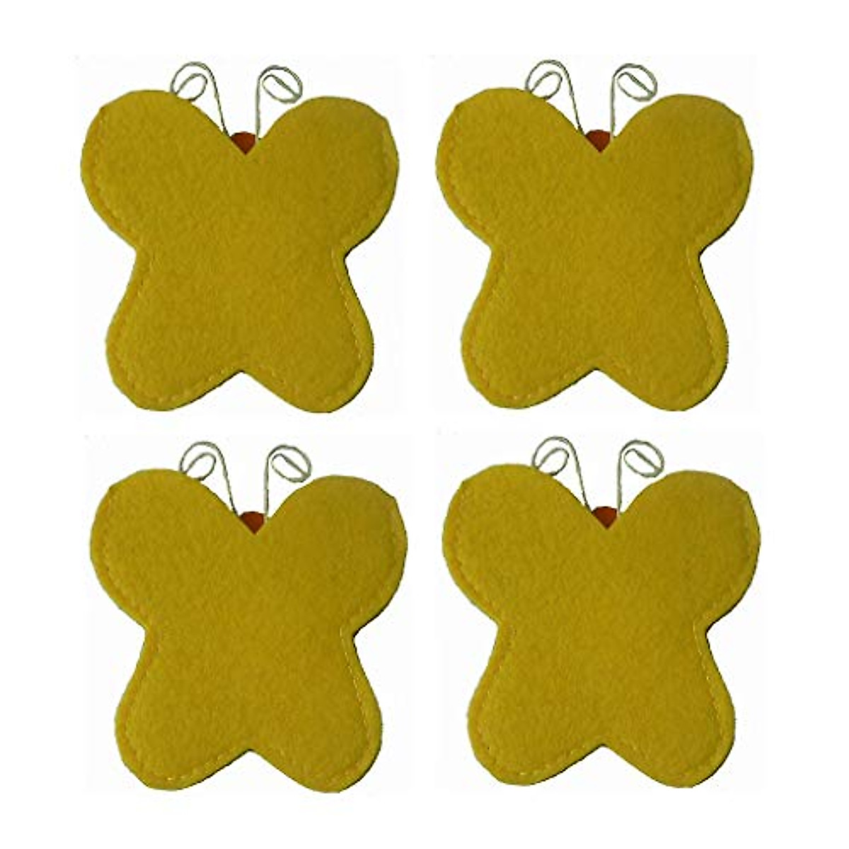 Dollies for End Tables Bag For Kitchen Easter Creative Cutlery Pieces Spoon 4 Bag Fork Kitchen，Dining & Bar Table Chargers