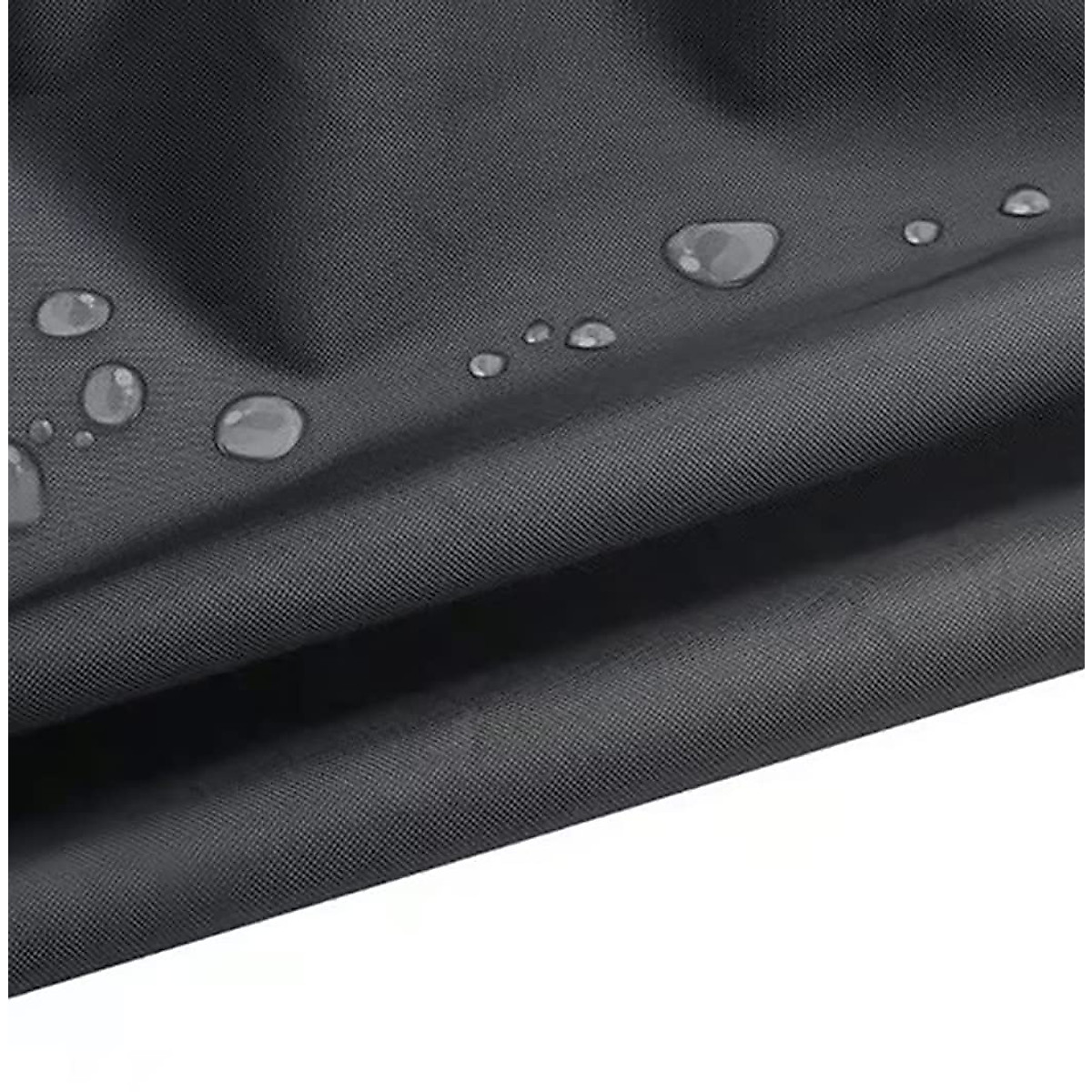 WINCOVER Firewood Log Cart Cover with 1 Pair Golves 420D 21x25x38in Outdoor Waterproof Snowproof Firewood Cart Racks Cover All-Weather Outdoor Protection for Firewood Rack