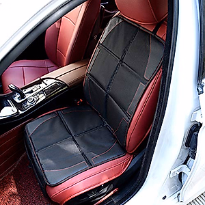 AOPHY Trunk Organizer for Car, Large Capacity Car Organizers and Storage with 2 Bags, Waterproof Backseat Hanging Organizer for SUV, Truck, MPV, Car Interior Accessories