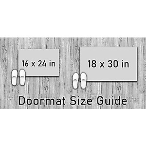 Wfrish Eiffel Tower Romantic Paris Bathroom Rugs Soft Bath Rugs Non Slip Washable Cover Floor Rug Absorbent Carpets Floor Mat Home Decor for Kitchen Bedroom Floor Mat 16x24 Inch