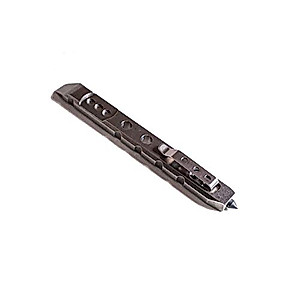 Ti-Pry Titanium Pry Bar for Pocket Everyday Carry