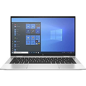HP Smart Buy EliteBook x360 1040 G8 i7-1185G7 16GB 512GB W10P64 14" FHD SV Touch 3-Year