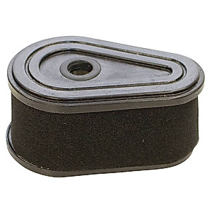 Stens Air Filter Combo 100-188 for Kawasaki 11013-2175