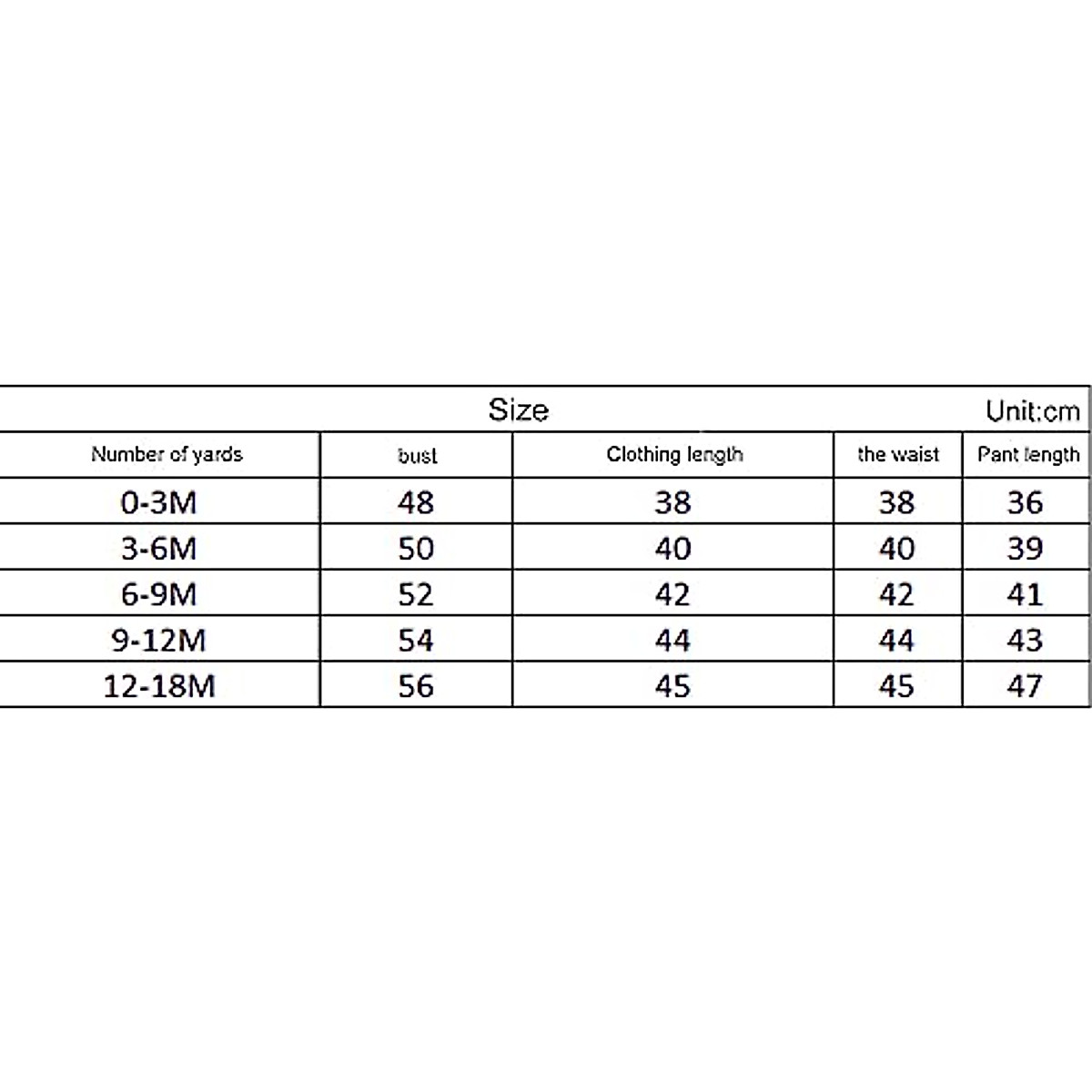 Infant Baby Girl Fall Winter Outfit Long Sleeve Cute Elephant Romper Tops Butterfly Floral Long Pants Headband Set (Purple,0-3 Months)