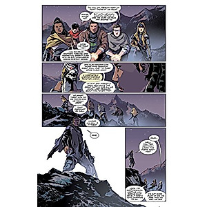 Mighty Morphin Power Rangers Year Two Deluxe Edition